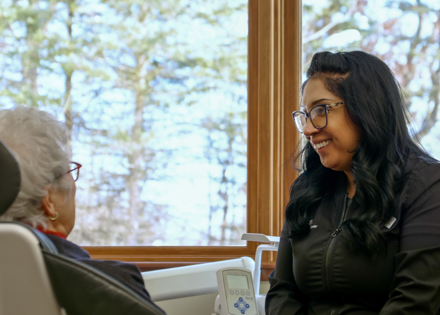 All-on-4® Implants | Greater Kalamazoo, MI Implant Dentists