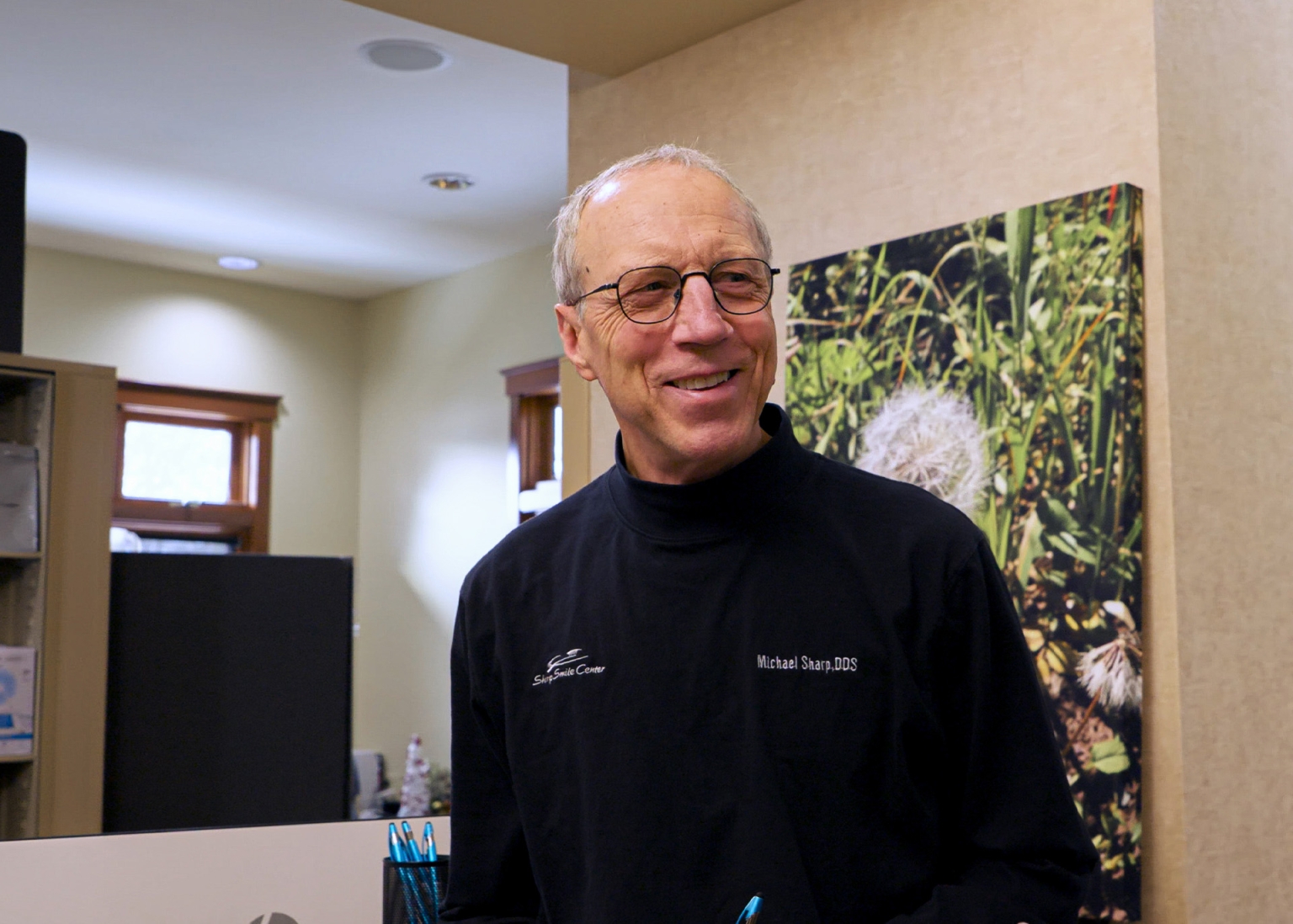 Dental Implants | Greater Kalamazoo Dental Implant Dentists