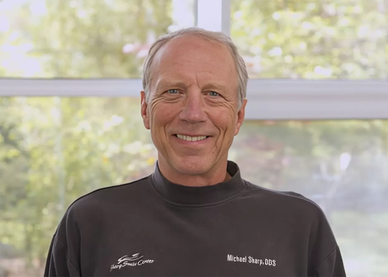 Meet Our Dentists | Greater Kalamazoo Dentists | Portage, MI