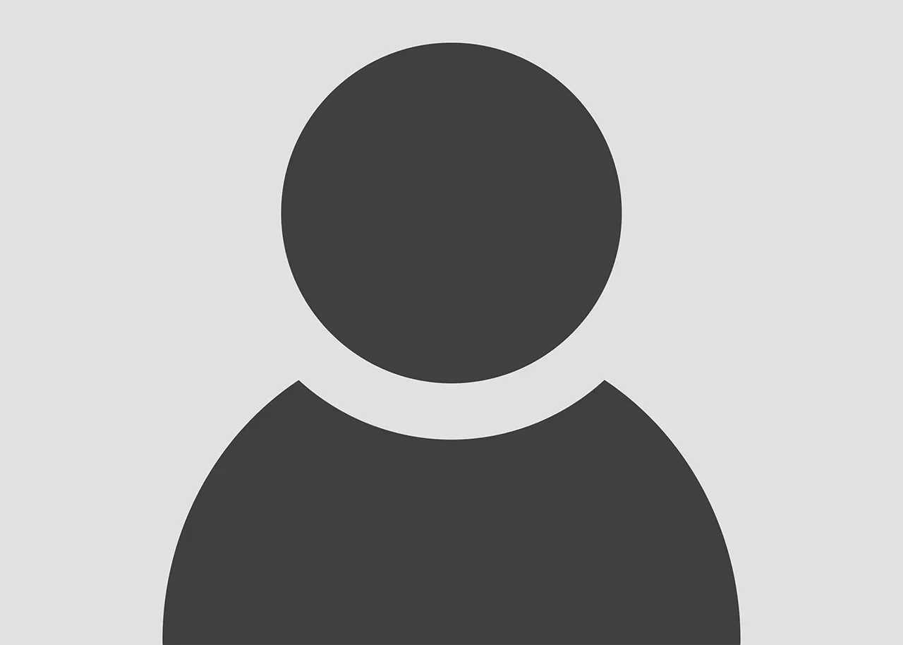 Meet Our Dentists | Greater Kalamazoo Dentists | Portage, MI