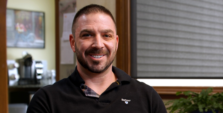 Greater Kalamazoo Dentists | Implant & Cosmetic Dentistry