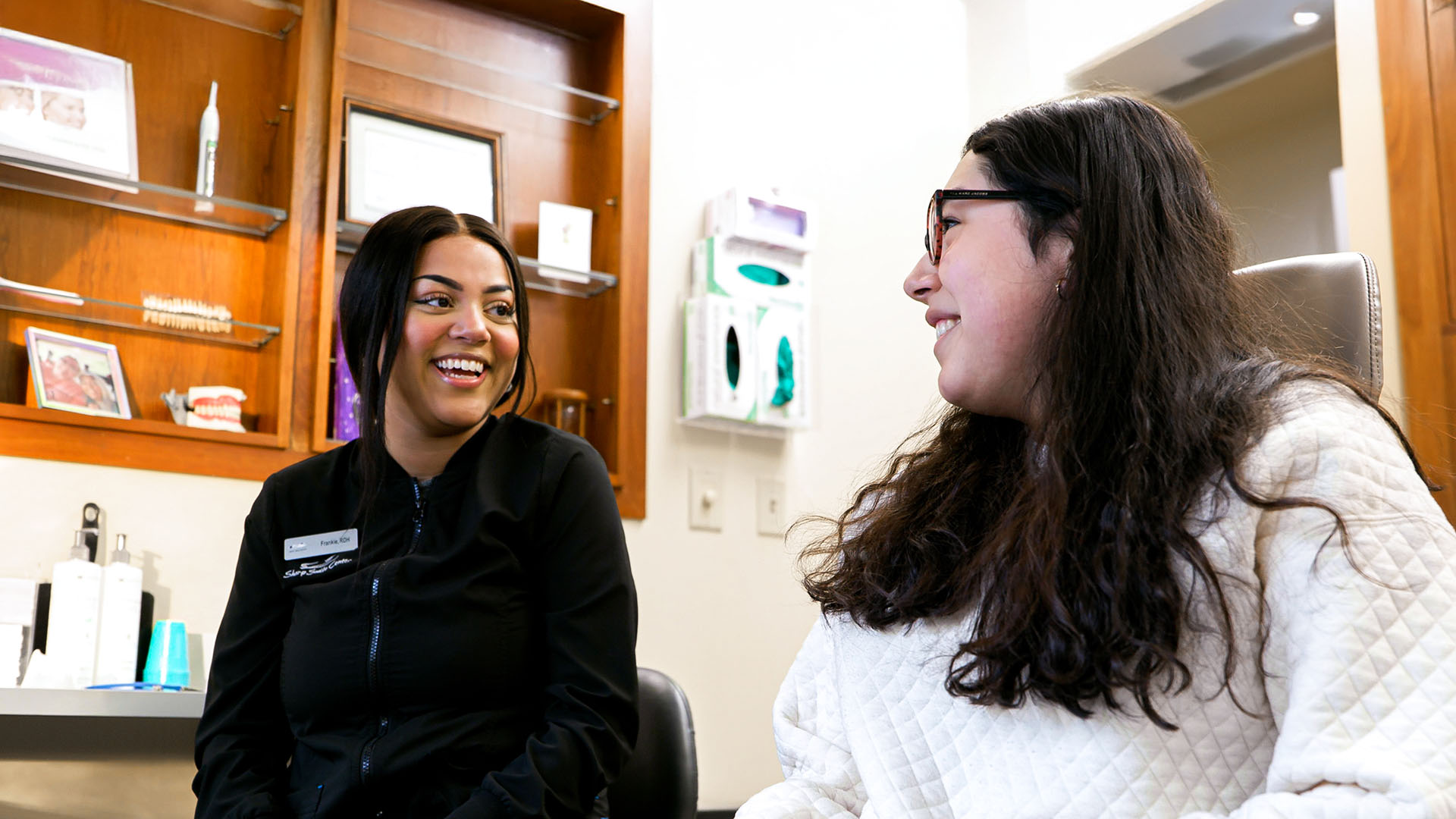 Simple Ways to Stop Cavities Before They Form | Portage, MI